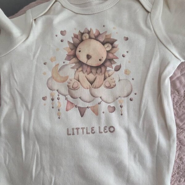 Read to Me Onesie®, It's a Good Day to Read to Me Baby Bodysuit ...