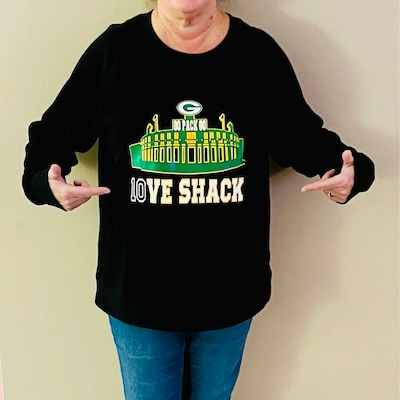 Patrick Mahomes Cut File, Patrick Mahomes SVG, Kansas City SVG, Mahomes ...