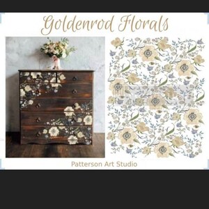 PANDA SWEET Redesign With Prima Rub on Small Transfer for - Etsy