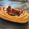 Hand Crafted Gaping Gob Ashtray or Change/keyholder - Etsy