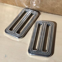 Royal Engineer Search Team TRF Badge TF107 - Etsy UK