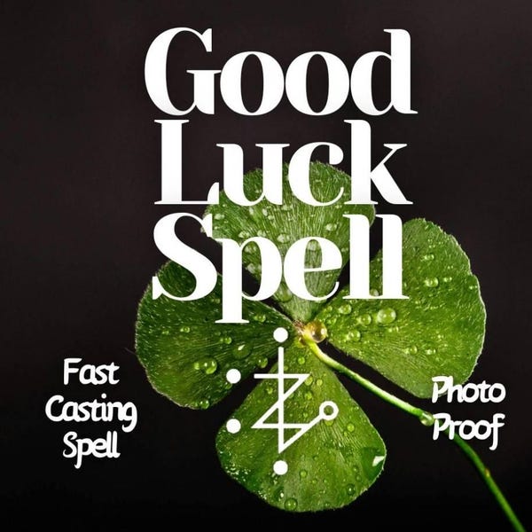 Fame and Popularity Spell: Starlight Ascension Ritual - Etsy