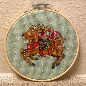 Summer Bouquet Cross Stitch Patterns, Peony Cross Stitch Patterns, Summer Cross Stitch Pattern ...