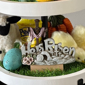 Kawaii Girl's Pink Shoe Buckle Charm - Etsy