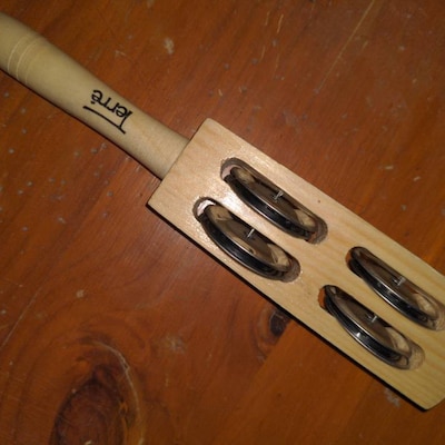 Chinese Wuhan Traditional Gong Gong Mallet & Hanging String - Etsy