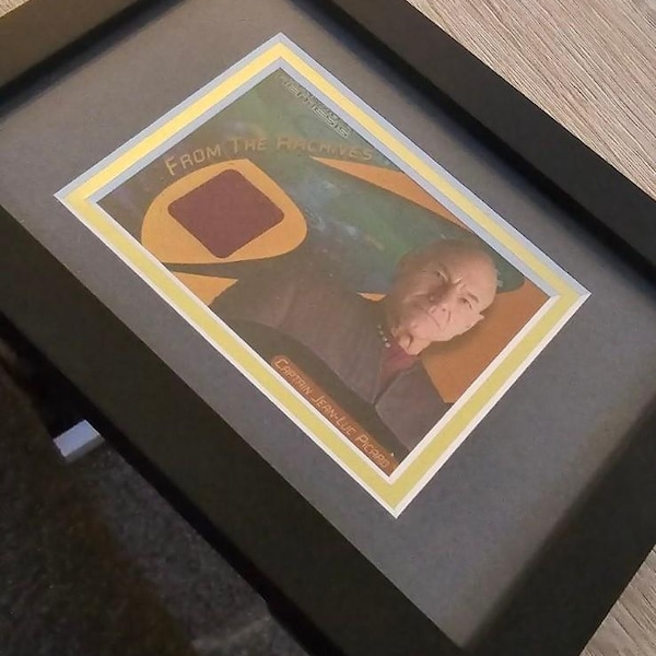 Custom Multiple Opening Single Mat Matboard for Picture and Certificate ...