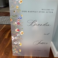 Jail Party Photo Booth Frame, Prison Jail Frame Prop, Police Birthday ...