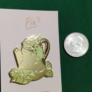 Beagle Bagel Vinyl Sticker Decal - Etsy