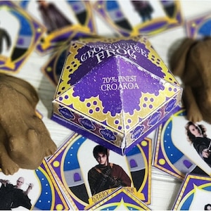 Hollywood VIP Name Tags, for Red Carpet Birthday Party Event high ...