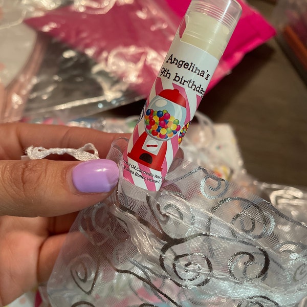 Ninja Party Favors, Ninja Birthday Party, Karate Party Favors,ninja ...