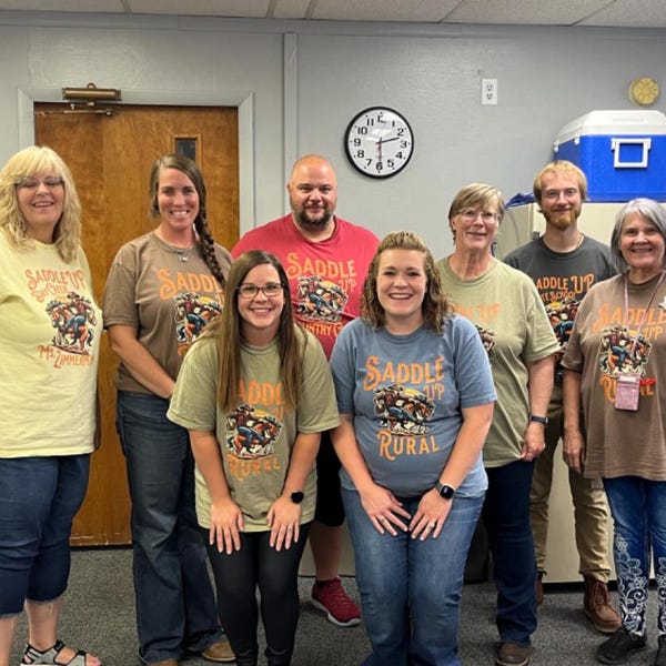 Boho Christian Psalm 90:14 Shirt Distressed Bible Verse Tee Unfailing ...