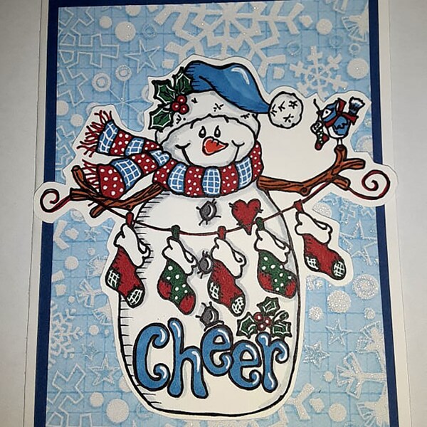 Bumble Bee Gnome Digital Stamp, Bee Gnome Black Line Art, Gnomes for ...