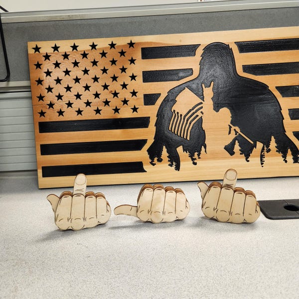 Cribbage Board, With Storage, Round, SVG, Laser Cutting File - Etsy