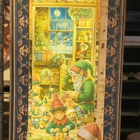 Robin Writing Paper Stationery Set, Matching Envelope, Bird A4 & US ...