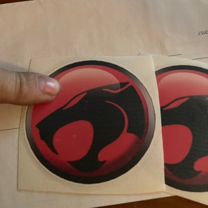 Sonic the Hedgehog 3D Sonic Car Glass Window Laptop Decal Sticker - Etsy