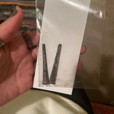 Clear the Road blockbuster Spell Kit - Etsy