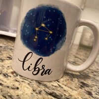 Schmidt Mug YOUTHS Mugs Schmidt Quotes - Etsy