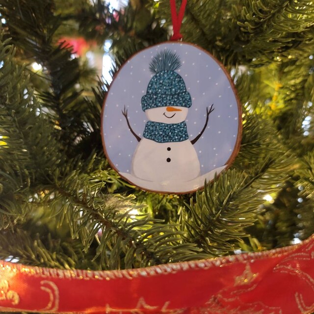 DianeCarolDesigns - Etsy