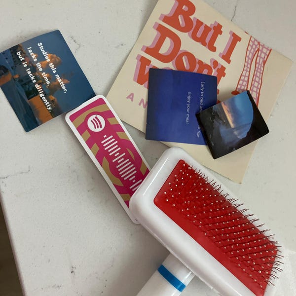 Fursuit Bucket Head Base Pattern Tutorial - Etsy