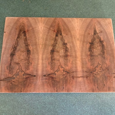 Vintage Restored Antique Butcher Block Monarch Meat Block - Etsy