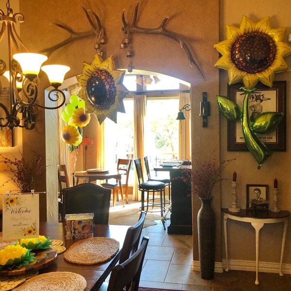 24'' LA DODGERS JERSEY Balloon| 18'' Dodgers Baseball Balloon| Dodgers ...