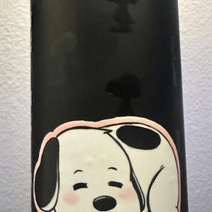 FGC Fighting Game Characters Guilty Gear Anime Fans Keychain Merch for ...