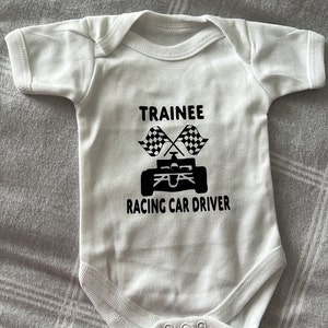 Liverpool Baby Grow-you'll Never Crawl Alone Baby - Etsy UK