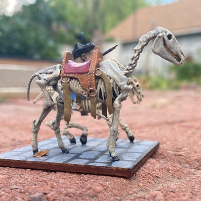 Swarm of Poisonous Snakes Mini DND Pathfinder Dungeons & Dragons RPG ...