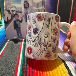 Bundle Princess Autism Png, Autism Awareness Png, Princess Png, Cartoon ...