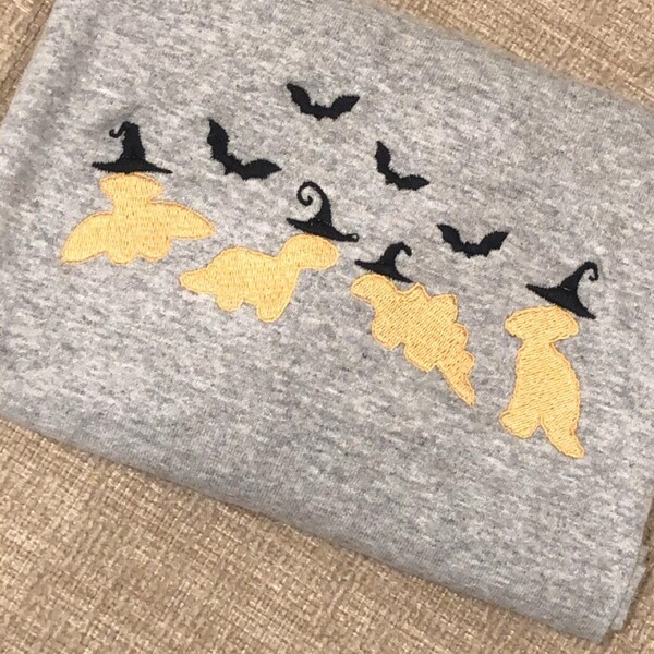 Coffee Weather Embroidery Design File -embroidery Design File - PES ...