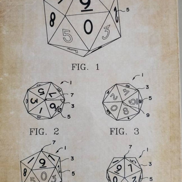 Scissor Lift Patent Print - Scissor Lift Poster - Scissor Lift ...