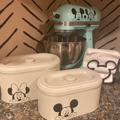 Summer Themed Bulletin Board Letters & Numbers, Digital Download ...