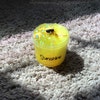 Sunshine, Icee Slime, Bingsu Slime, Summer Slime, Gifts for Kids - Etsy