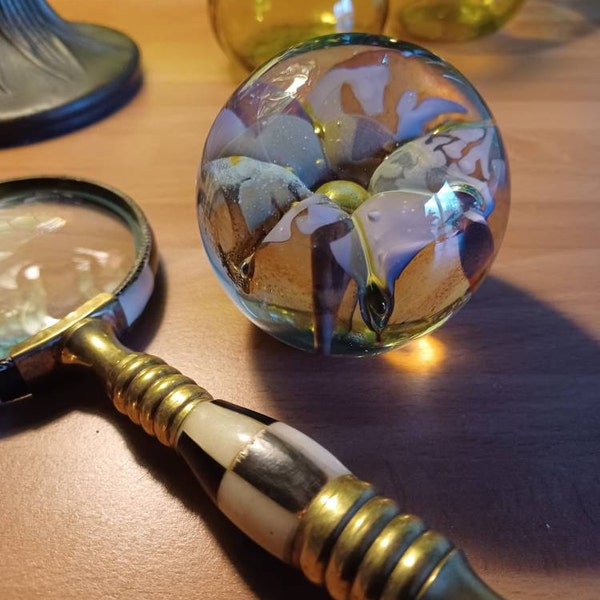 Collectable Franz Porcelain Dragonfly Cup & Saucer Set - Etsy