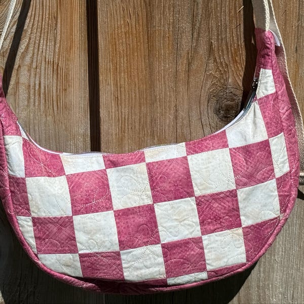 Curl Wave Swirl Border and Corner Set | Single Run Quilt Block ...