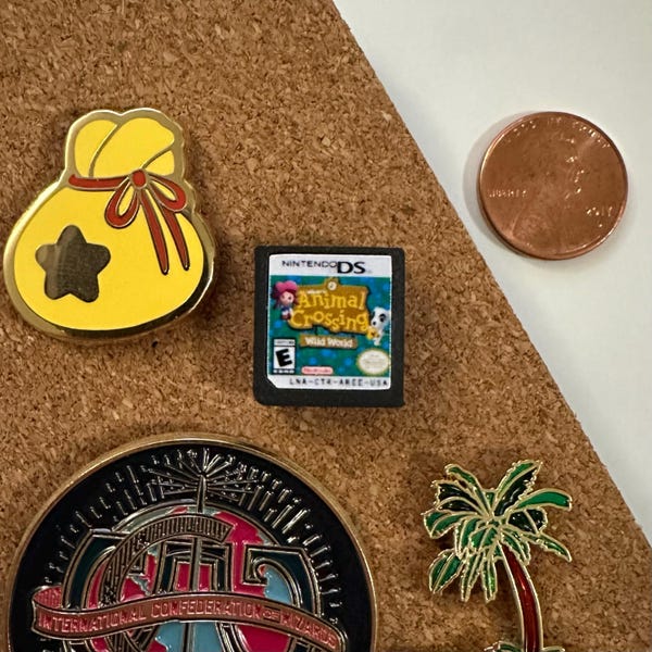 Video Game Pins, Pokemon Pins, Pokemon Accessories, Pokemon Gifts ...