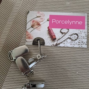 Bare Essentials: Bras Third Edition Construction and Pattern Drafting ...