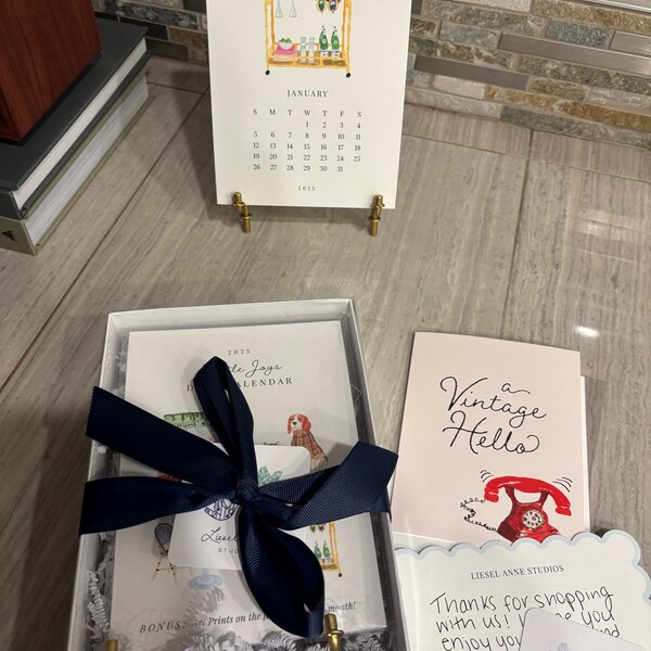 Captain Colonel Personalized Note Card Set | Captain Note Cards ...