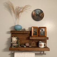 Rooster Stained Glass Window Cling Rooster Window Film Chicken Window ...