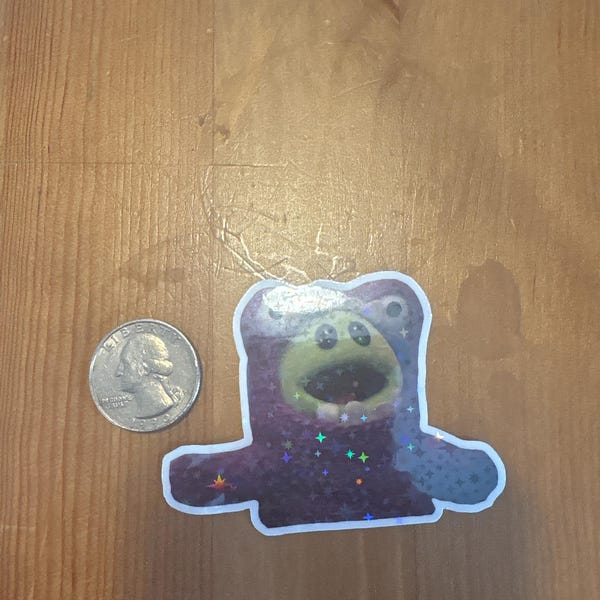 Kevin James Sticker, God Bless Our Troops, God Bless America, Start ...