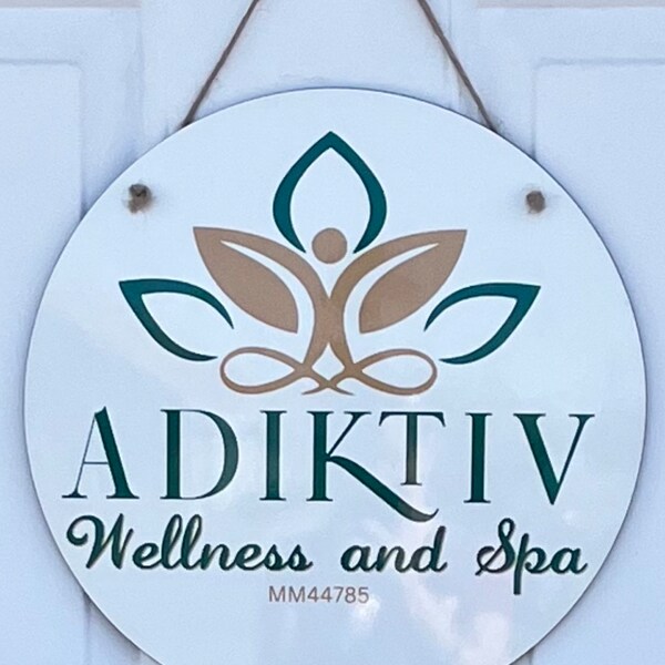 Cruise Door Decorations, Anniversary, Cruise Ship Sign, Cruise , Cruise ...