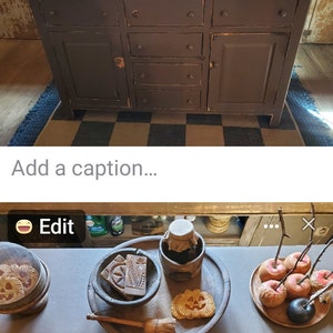 Primitive Autumn Fall Leaves, Primitive Turkeys early Look, Grubby Fall ...