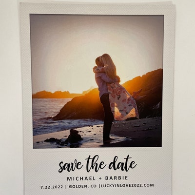 GOT Fantasy Inspired Wedding Invitation Custom Illustrated - Etsy