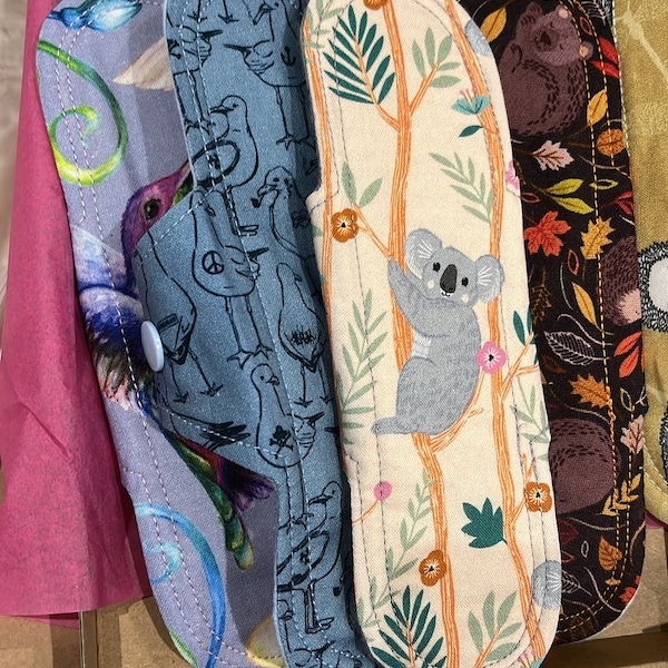 Key Fob and Coin Pouch, Memory Stick Trolley Coin Holder Bag Organizer ...