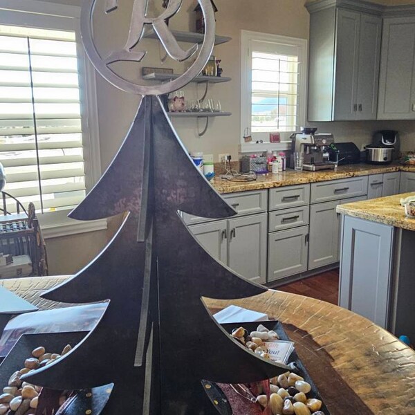 Air Tractor OA-1K Sky Warden Airplane Sticker (front Detailed) I AT-802 ...