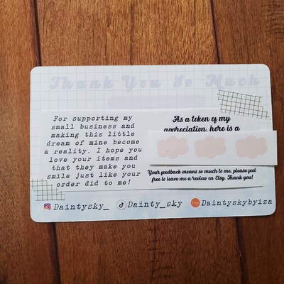 Blank Wordle Printable Instant Download Paper Wordle Game Custom Gift ...