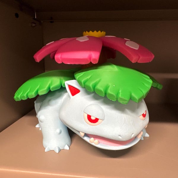 3D Printed 9 Ball Rack for Billiards With Wall Mount Holder Lightweight ...