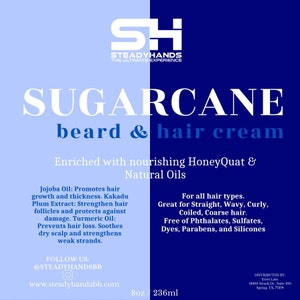 Printable Skin Care Product Label Template, Personalize Hair Oil Bottle ...