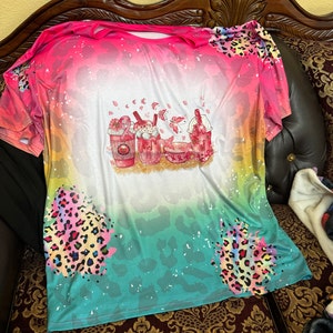 Crew Cruise SVG PNG Friends Cruise Trip SVG (Instant Download) - Etsy