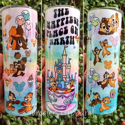 Lion King Svg, the Lion Guard Svg, Simba Svg, Lion Guard Svg, Lion King ...